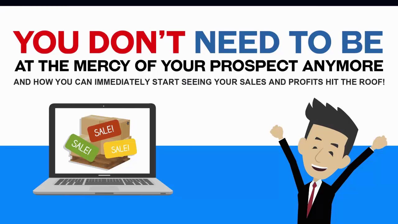 Instant Conversion Mastery Review and Demo - Turn Every Visitor Into Cash by Instant Conversion ...