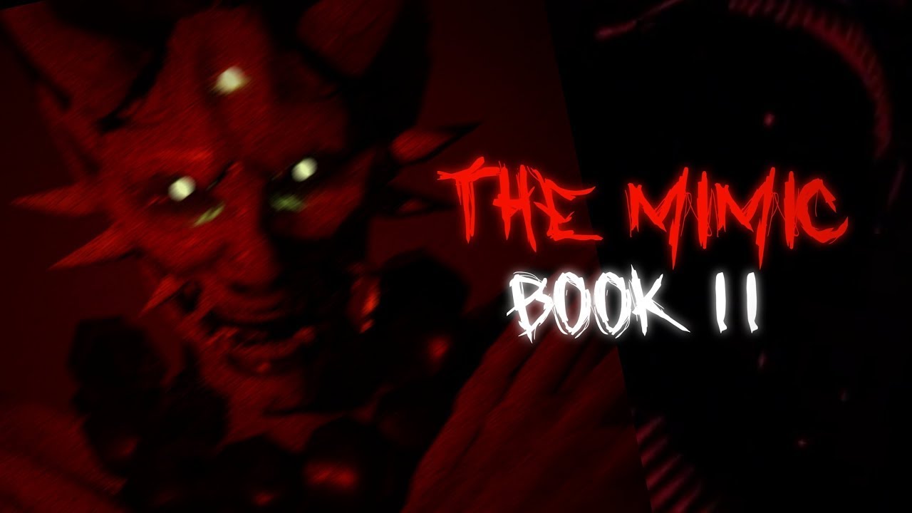 WAITING FOR BOOK 2 CHAPTER 3 WITH VIEWER'S 🗿☕ - YouTube