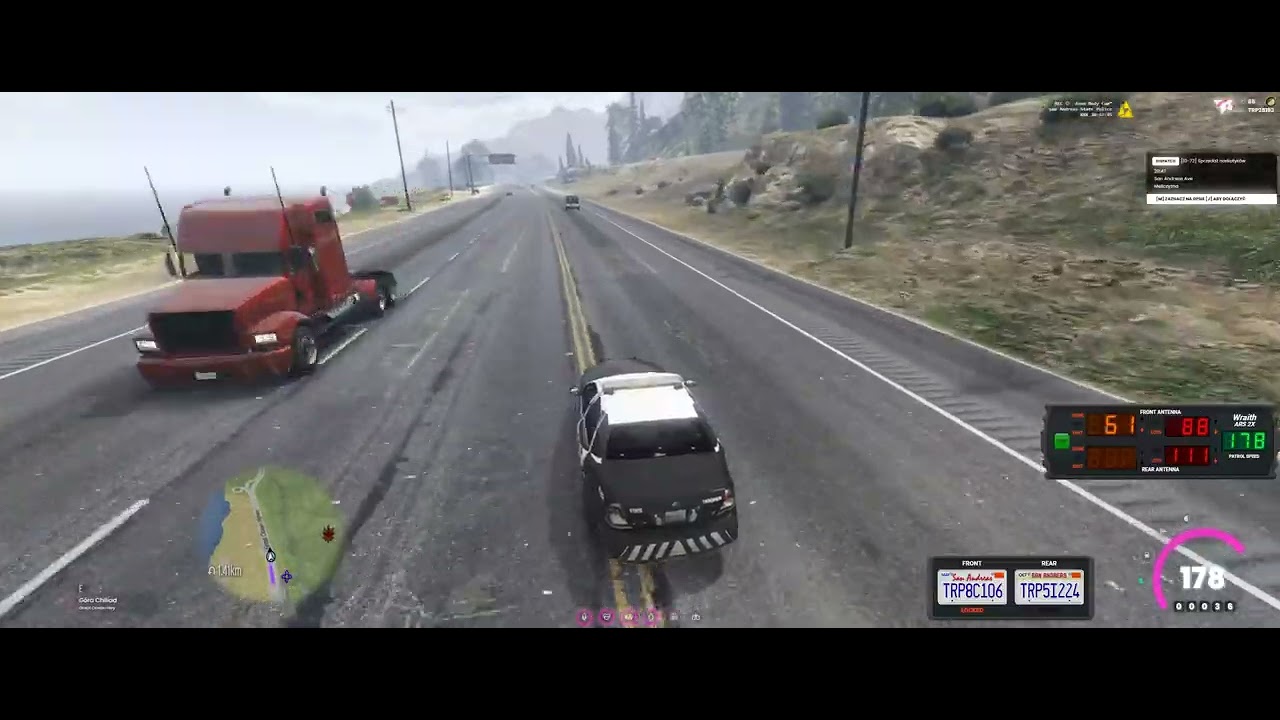 dobra chuj zadowolimy się nim [Tropicalrp] - YouTube