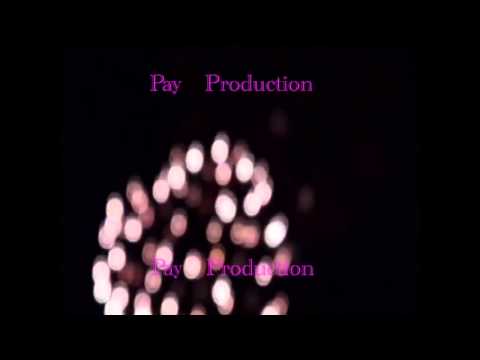 Pay production