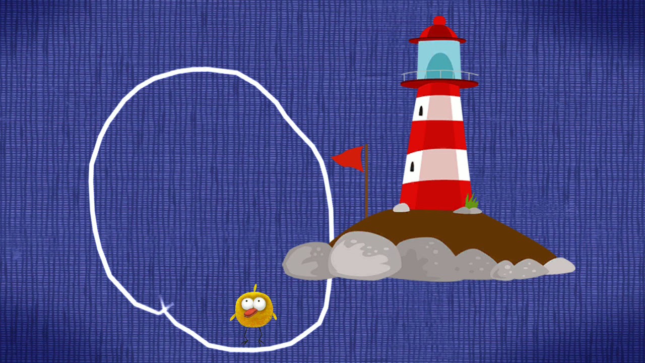 Magic duck - YouTube