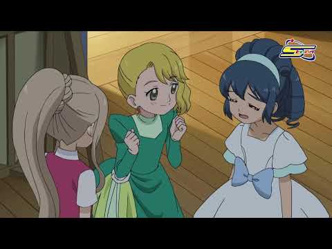 كوكوتاما | حلقات كاملة | بث مباشر | سبيستون