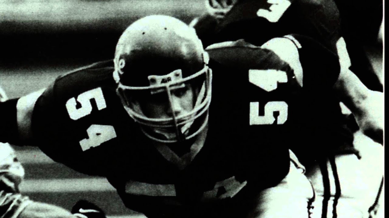 Springfield College Inducts John Cena Into Athletic Hall of Fame - YouTube