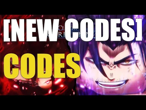 [ROBLOX] [UPDATE + CODES!] CLOVER RETRIBUTION CODES 🎁| HOW TO REDEEM ...