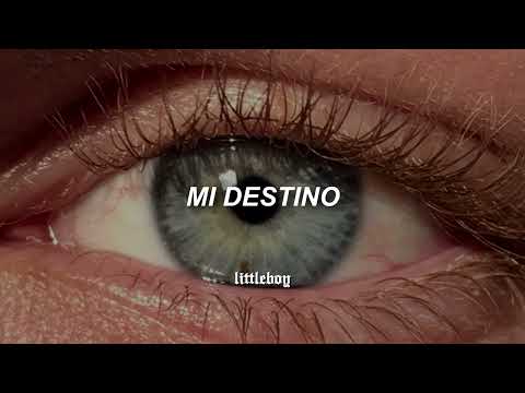 elenco de soy luna — despierta mi mundo [letra]