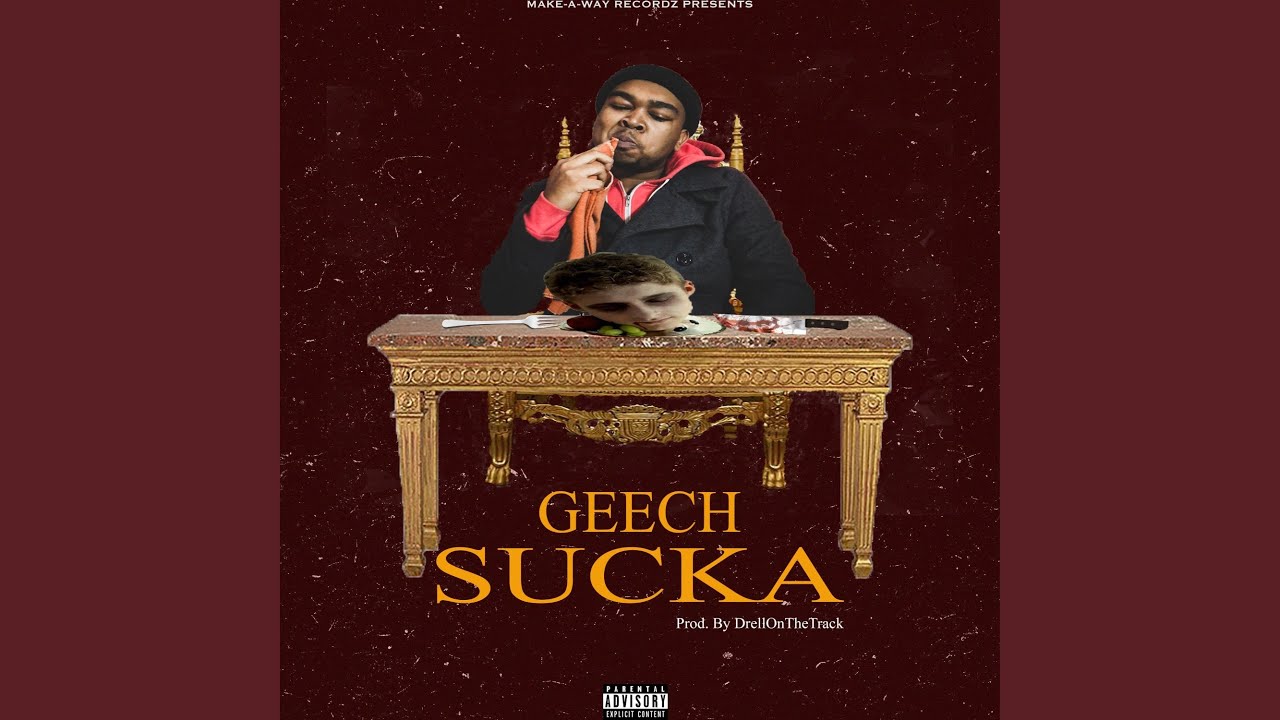 Sucka - YouTube