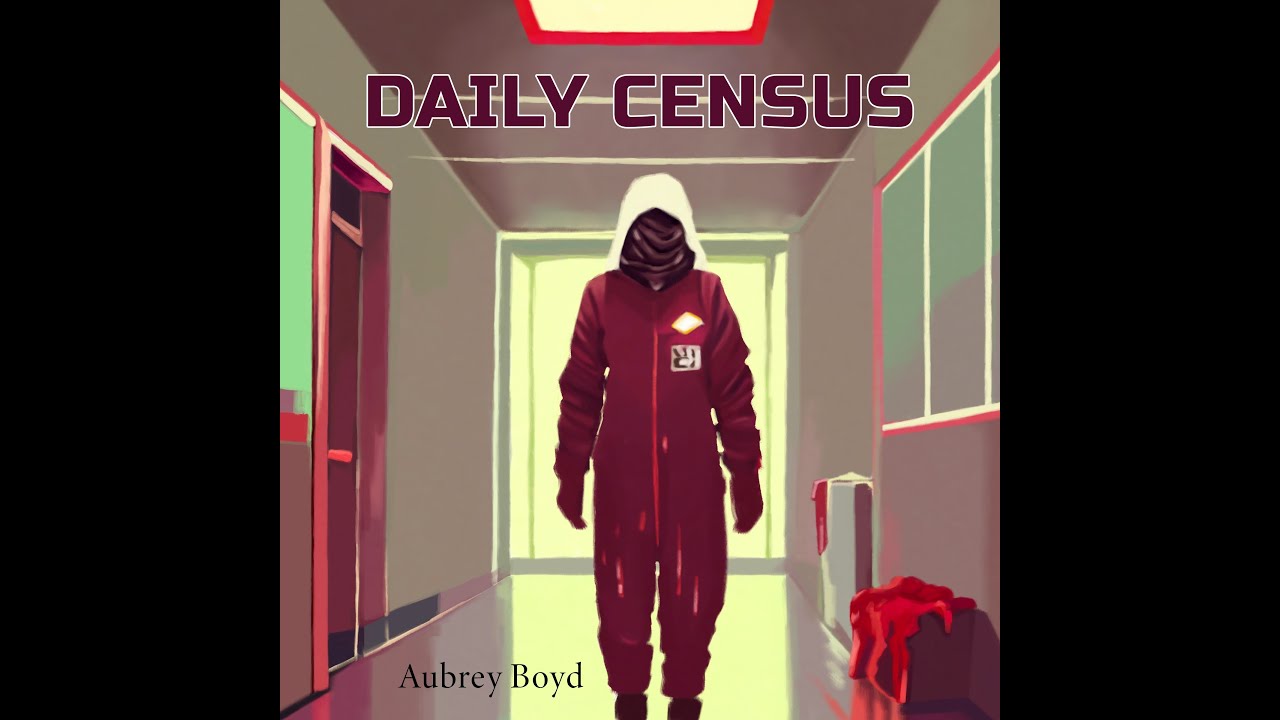 Daily Census Chapter 1 Full Episode - YouTube