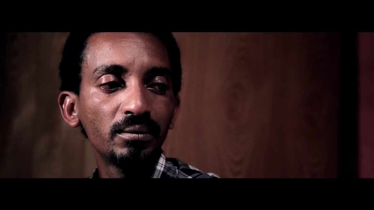 Tsewar Libi | Ethiopian Tigrigna Movie Trailer Coming Soon - YouTube
