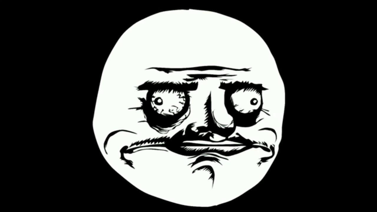 Me Gusta BakerxDerek intro song - YouTube