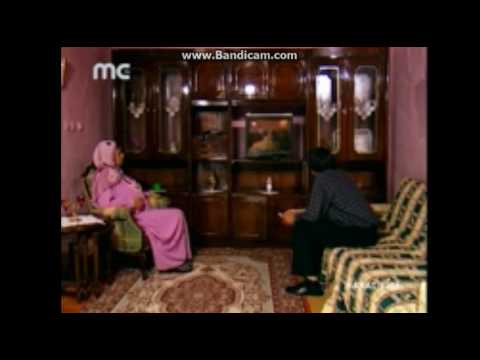 Samanyolu TV Reklam Jenerliği