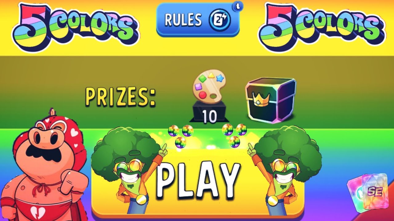 match masters 5 colors cheaper booster prize small legendary box ...
