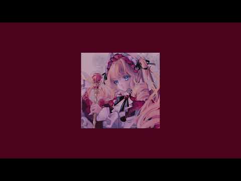 || Hatsuki Yura Playlist