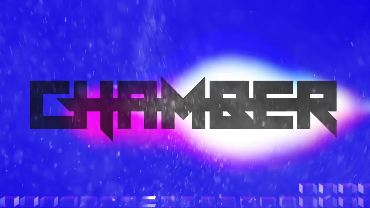 Chamber feat. Kathika Rabbit (Slamboree) & Kurnel MC - Badass Monster ...