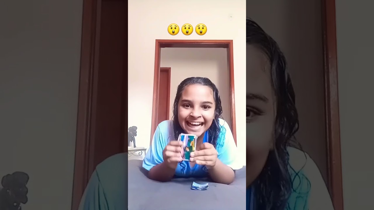 Batendo Bafo Youtube