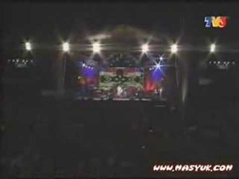 Acha Septriasa - Berdua Lebih Baik