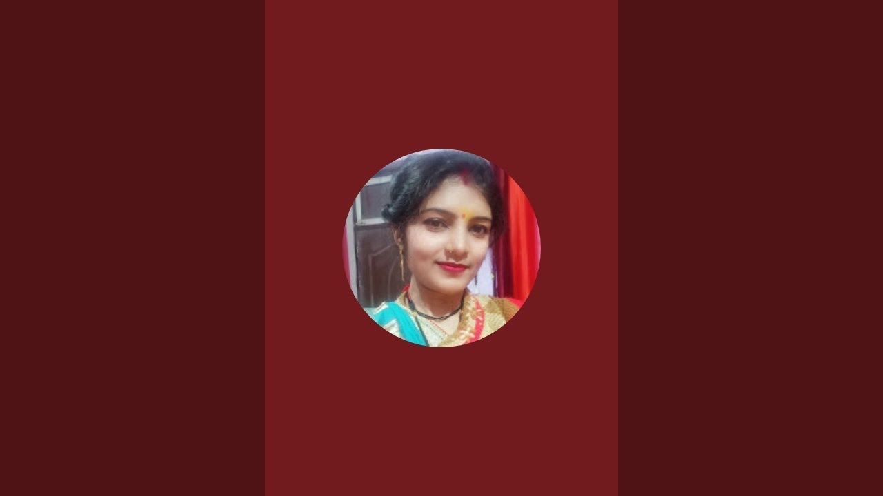 Priyanka Devi is live - YouTube