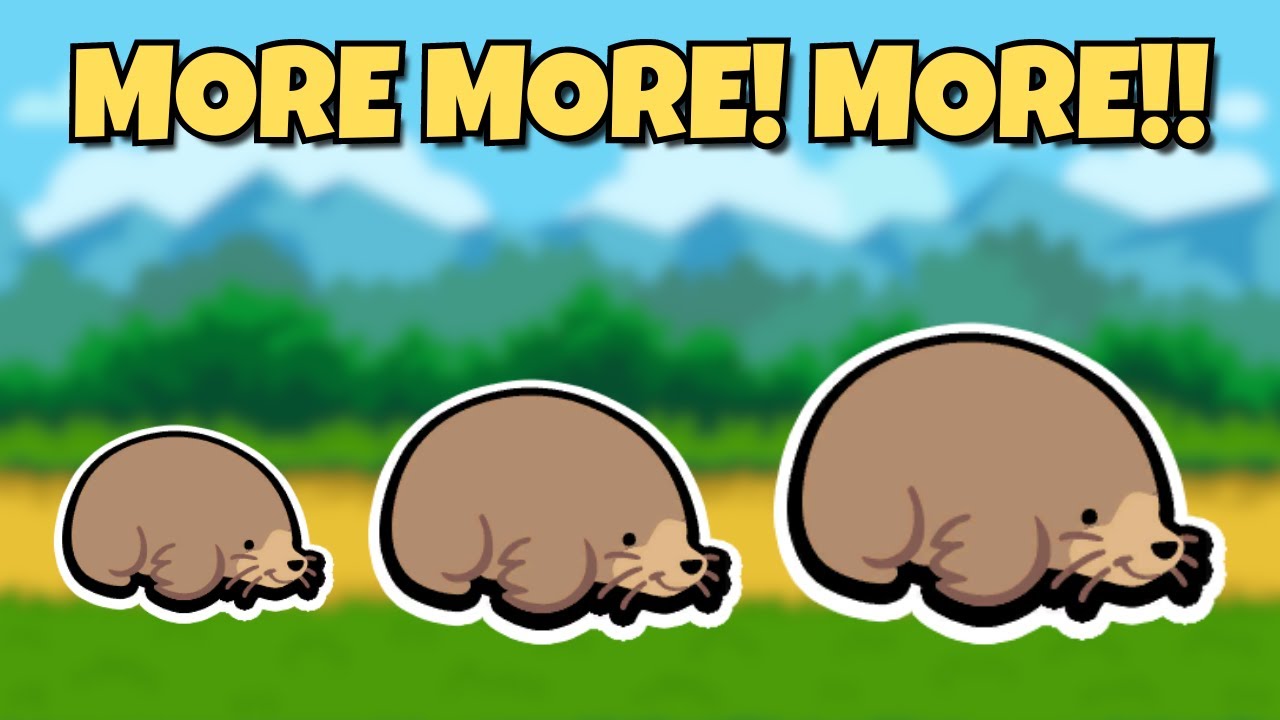 Using My Favorite Pet in SAP Summit (Super Auto Pets) - YouTube