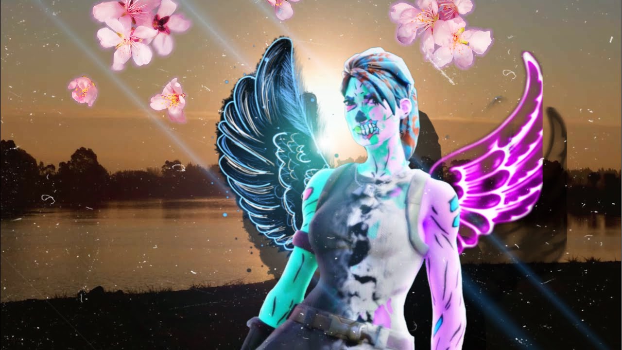 BO5 FORTNITE - YouTube