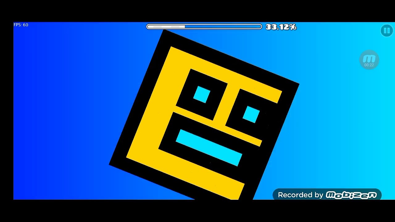 Albuquerque GD - Box under the stairs - YouTube