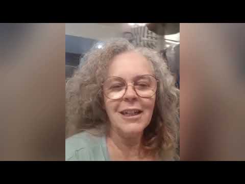 Isabela Tanga Brazil - Série Depoimentos