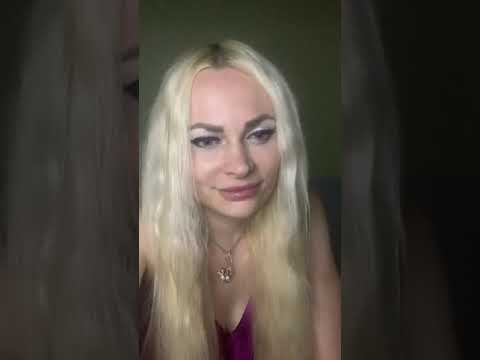 Whats up 😎 Periscope live