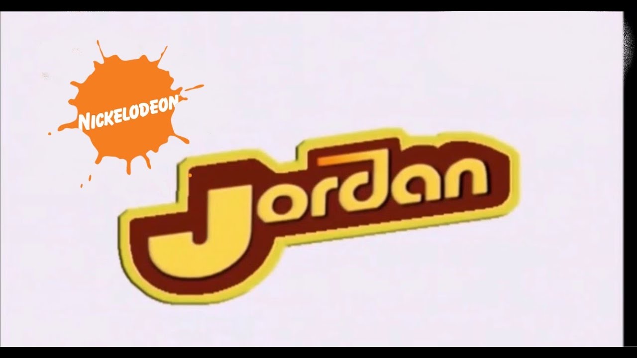 Jordan (2007) S01 E11 - Drole de gus (FR) - YouTube