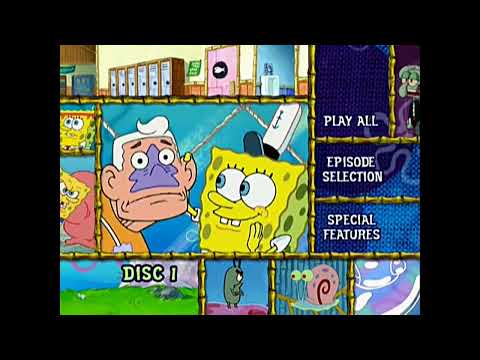 SESAME STREET: ELMO THE MUSICAL: KARATE THE MUSICAL 2002 DVD - YouTube