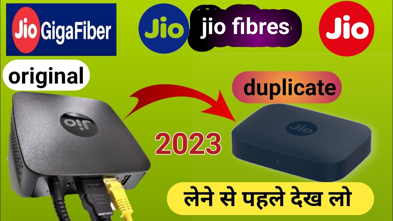 Jio 5G Airfiber Free Offer | Jio airfiber installation | jio airfiber ...