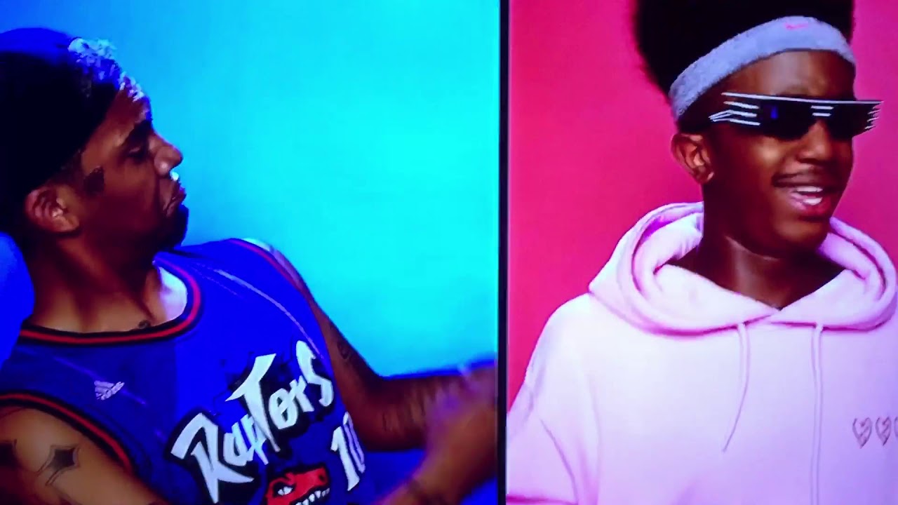 Kyle really yeah January 2020 1 - YouTube