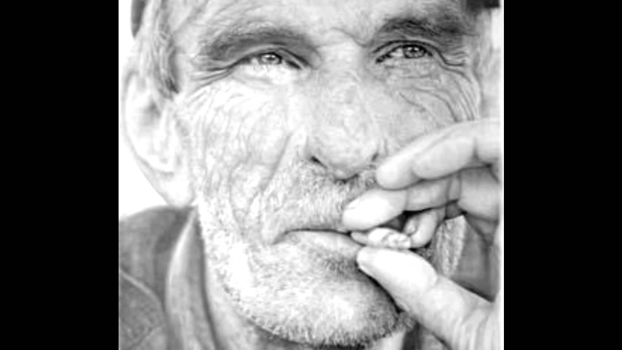 Paul Cadden - Alchetron, The Free Social Encyclopedia