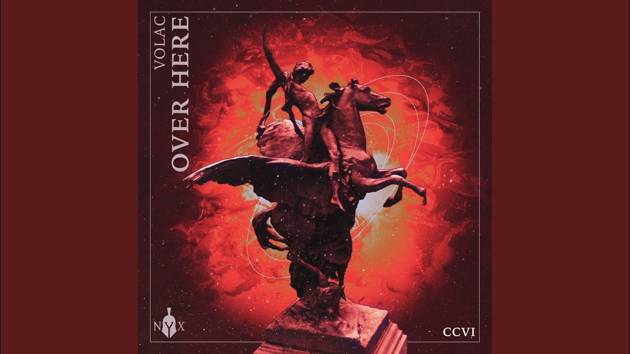 Over Here - YouTube