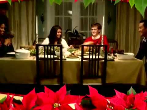 Happy Universal Holidays - Music Video - Zeke and Luther - Bro-Ho-Ho ...