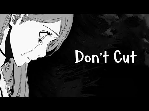 Nightcore - Baby Don't Cut (Bmike) - (Lyrics)