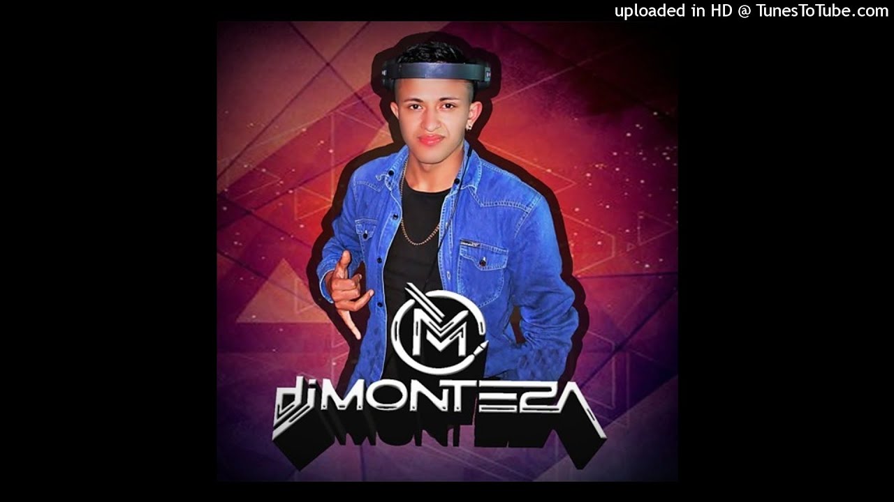 DJ Monteza - Mix Huaynos Bailables💃(Solo EXITOS) - YouTube