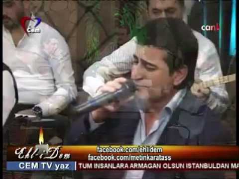 Mehmet Balaman UH kirvem nolur . Kapının önünde öllük