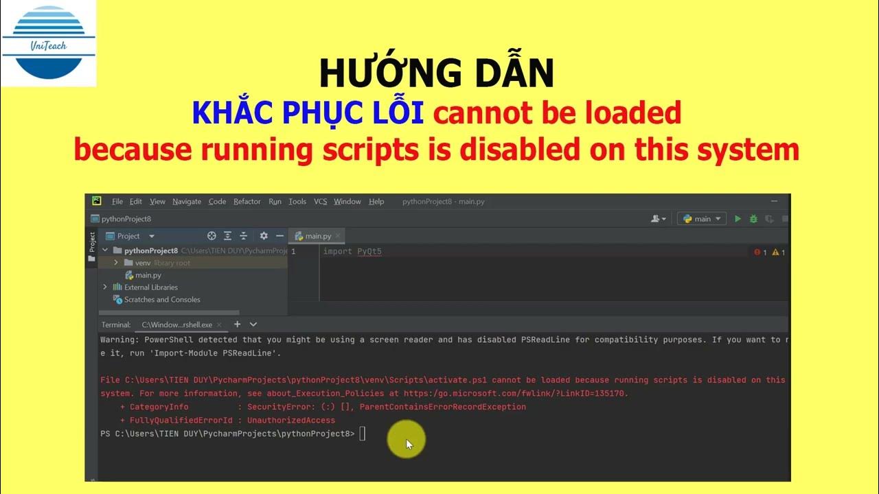kh-c-ph-c-l-i-activate-ps1-cannot-be-loaded-because-running-scripts-is