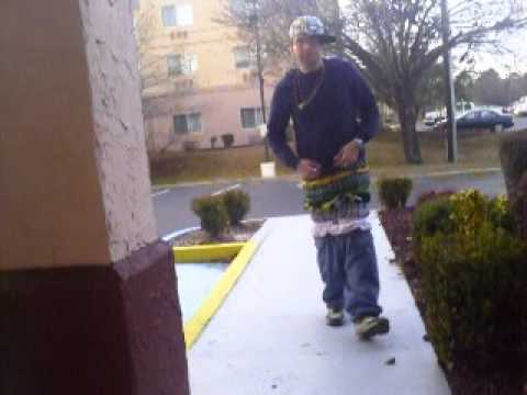 sagging with 7 layers and jeans - YouTube