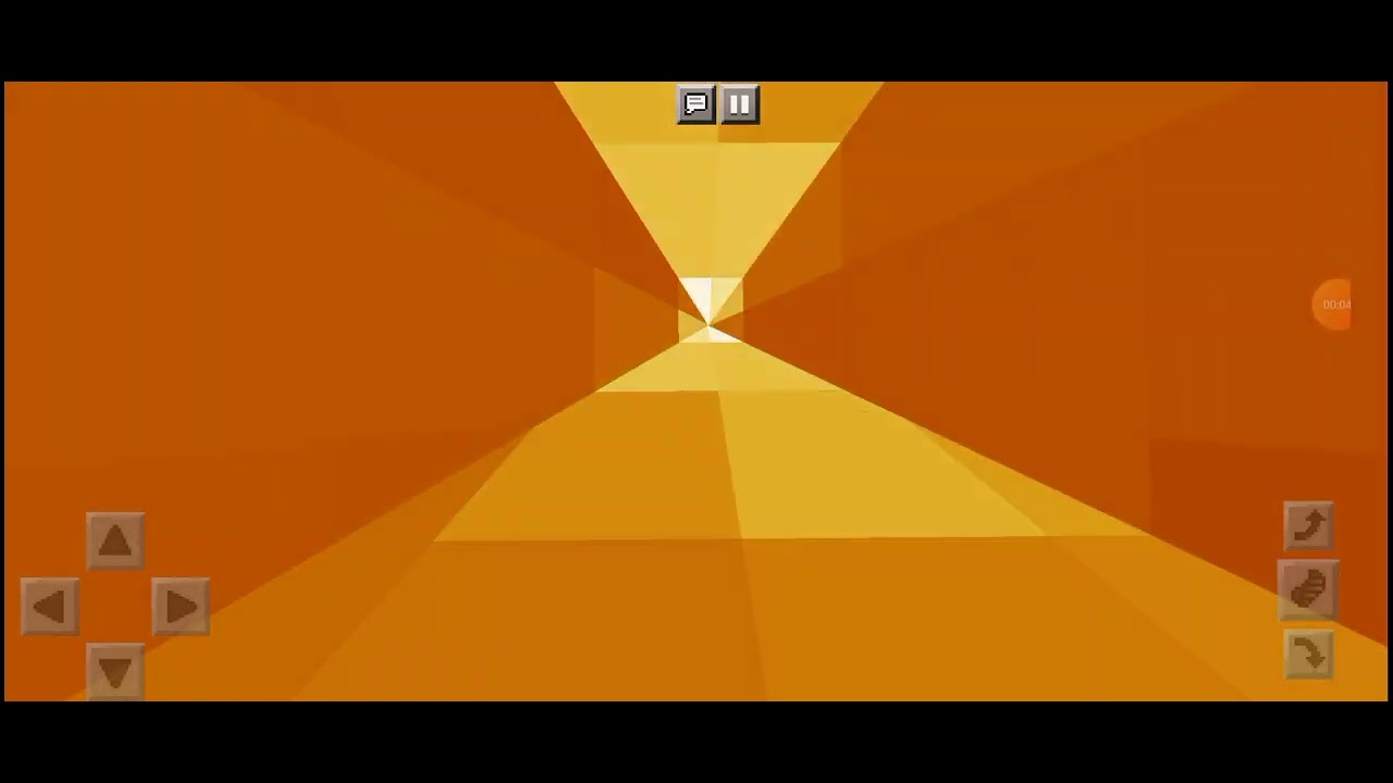 COOOOOOOOOL - YouTube