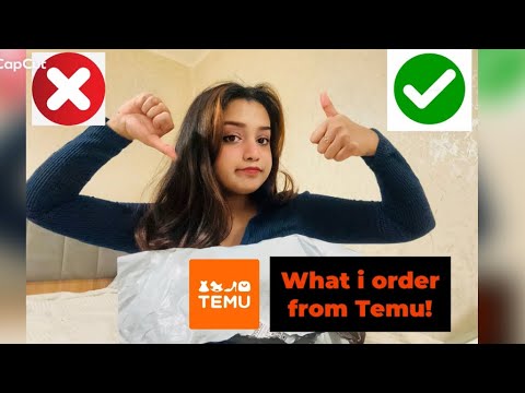 I bought CHEAP PACKAGES from temu | Rating- Temu products| Reviewing ...