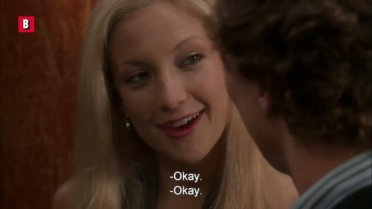 Sapno ki dunia Top 3 Romantic Scenes from How to lose - YouTube