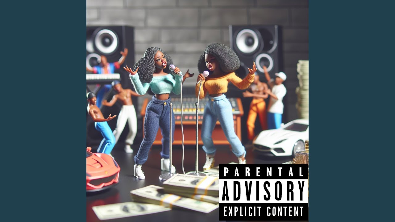 Get tf out (feat. Lexbae) - YouTube