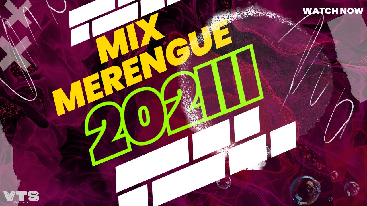 MIX MERENGUE BAILABLE 2024 🌴 ÉXITOS DE SIEMPRE 🌴 DJ VELASQUEZ - YouTube