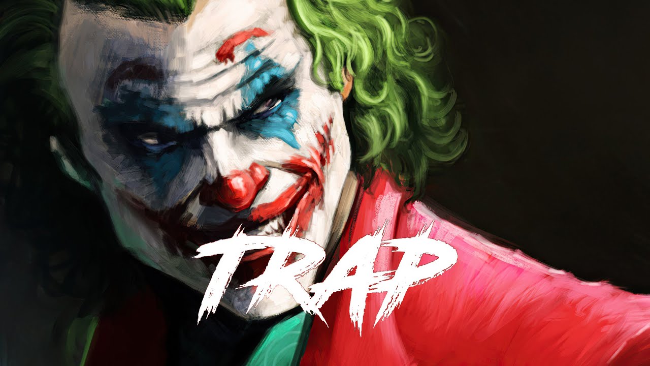 Best Trap Music Mix 2021 ⚡️ Bass trap Mix Trap Mix 2021 #23 - YouTube
