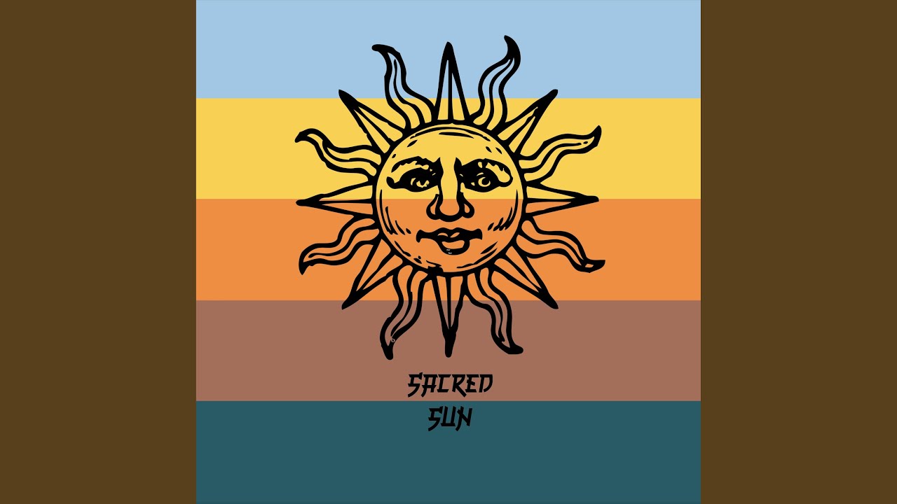 See The Sun (Instrumental) - YouTube