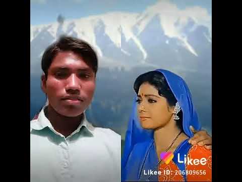 Mithun Raj Kumar - YouTube