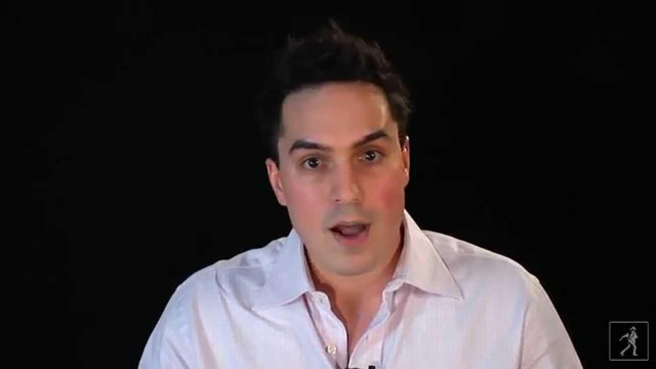 Jason Mattera on OBAMA ZOMBIES - YouTube