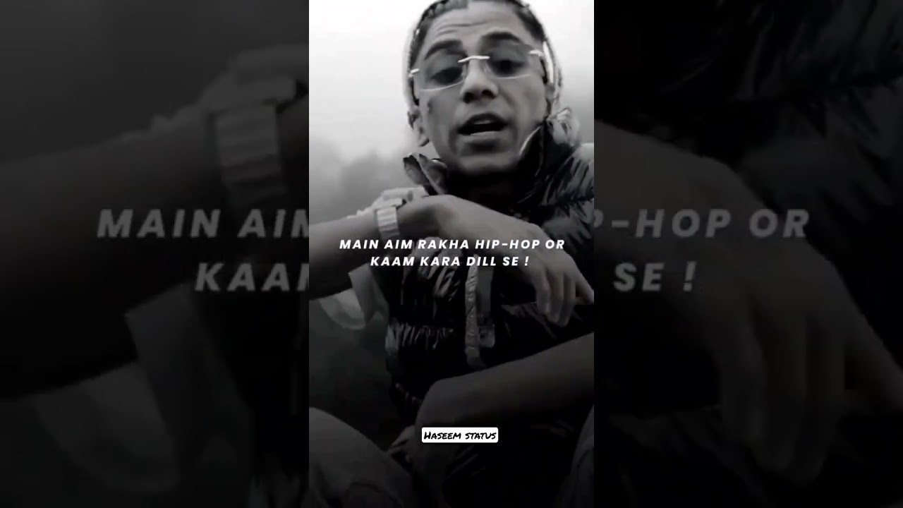 LOCKUP NO.4 THREE VIJAY DK NEW WHATSAPP STATUS - NEW VIJAY DK STATUS VIJAY DK NEW SONG STATUS ...