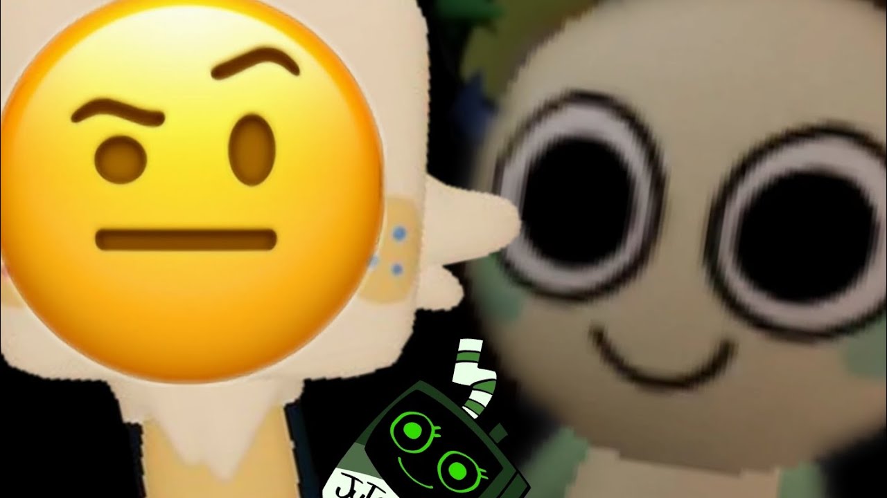 NAHH bald dandy - YouTube