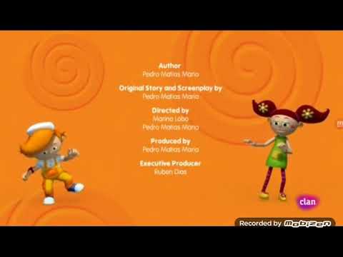 Gombby Credits - YouTube