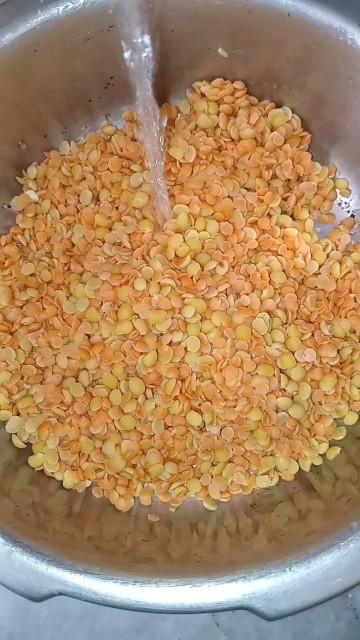 #youtube#రాయలసీమ స్పెషల్ పచ్చిమిర్చి పులగుర పప్పు#trending#shorts ...